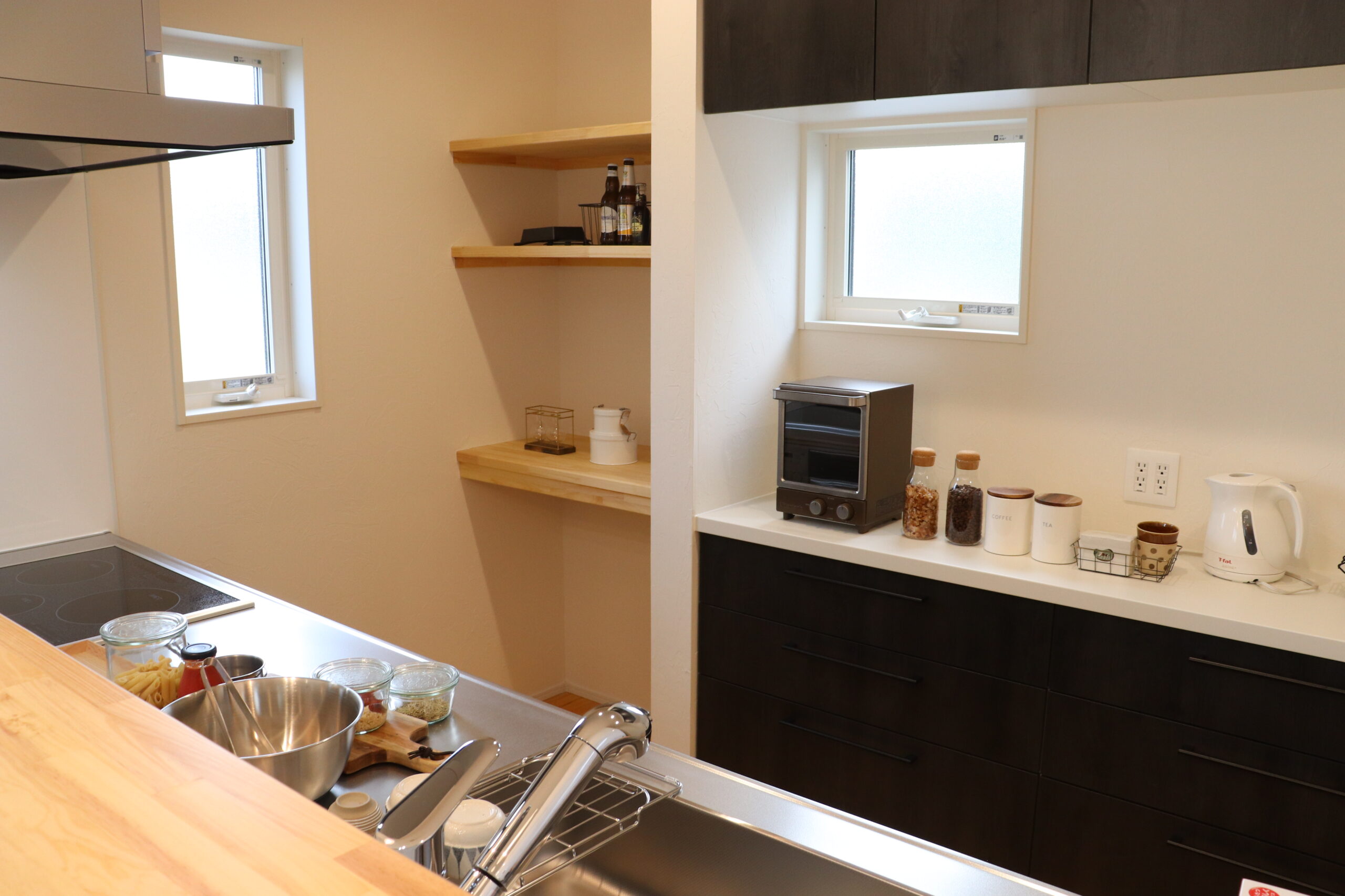 IMG_3732 | モミの木の家 - アットハウジング